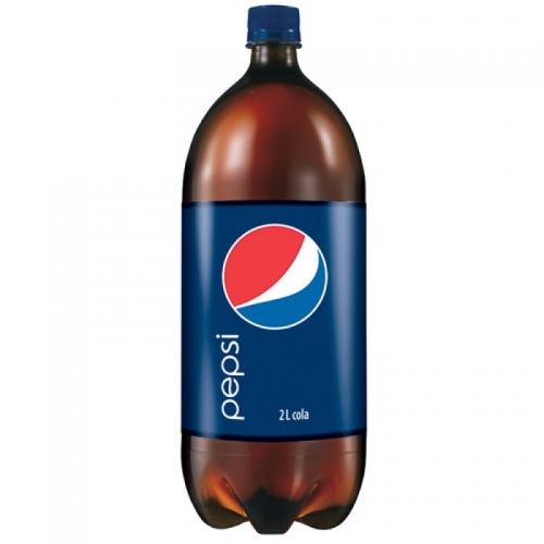 Mooresvillemenu.com – PEPSI 2LTR
